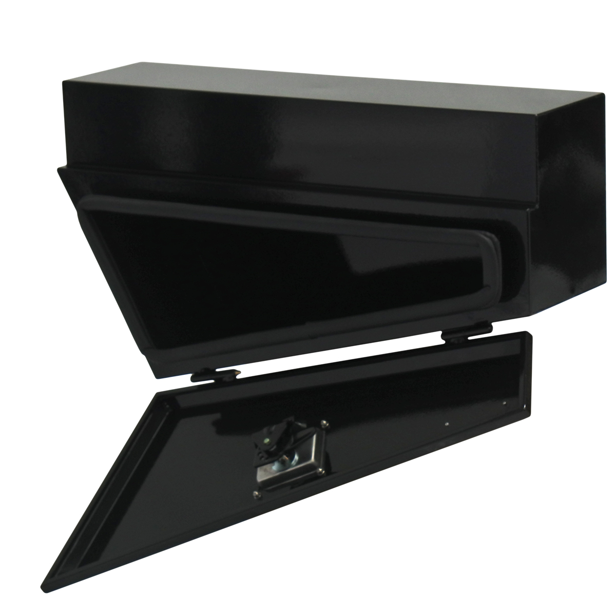 Underbody Tray - Workspace Systems