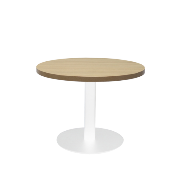 Multipurpose Round Table - Workspace Systems