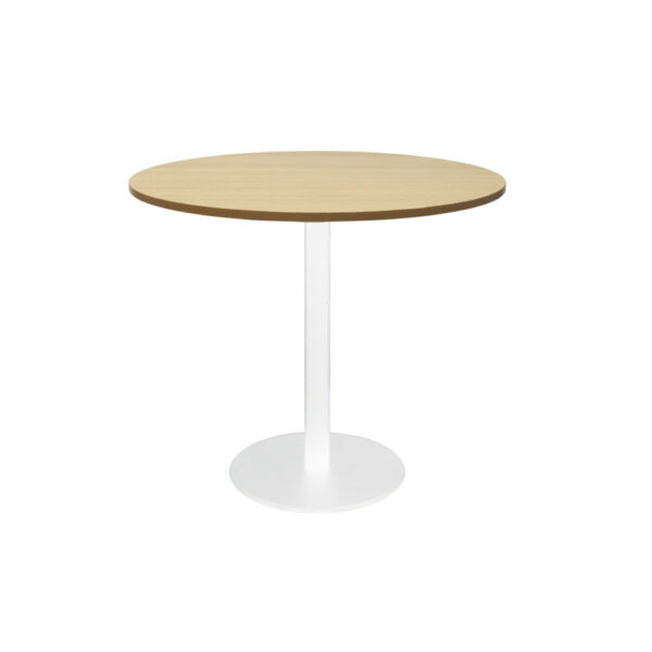 Multipurpose Round Table - Workspace Systems