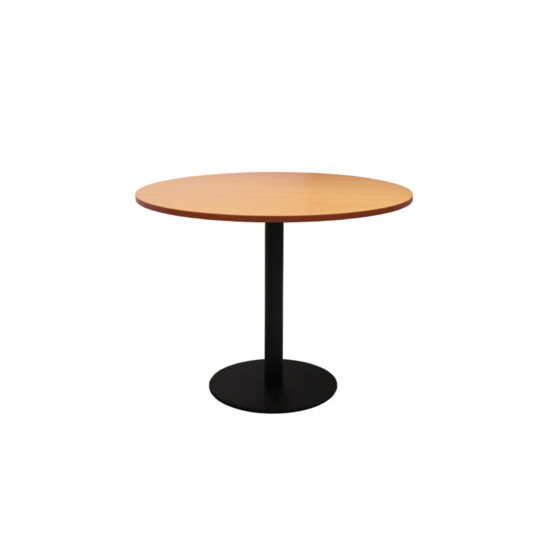 Multipurpose Round Table - Workspace Systems